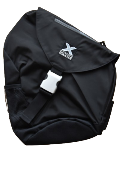 Tierbedarf, Andersen Shopper, Fella Stiefel & Zirben Produkte ...